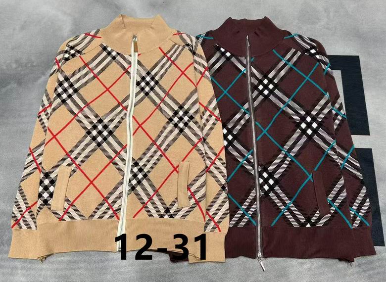 Burberry S-XL (19)-Fashion丨QiQi